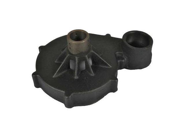 Click here for DAYTON PPTCOL12G Volute Assembly prices