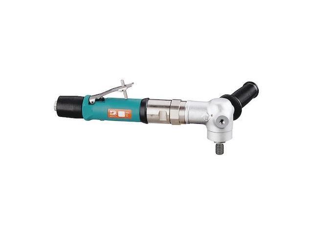 Click here for DYNABRADE 51470 Air Buffer 6 to 8 In. Pad 2000 rpm prices