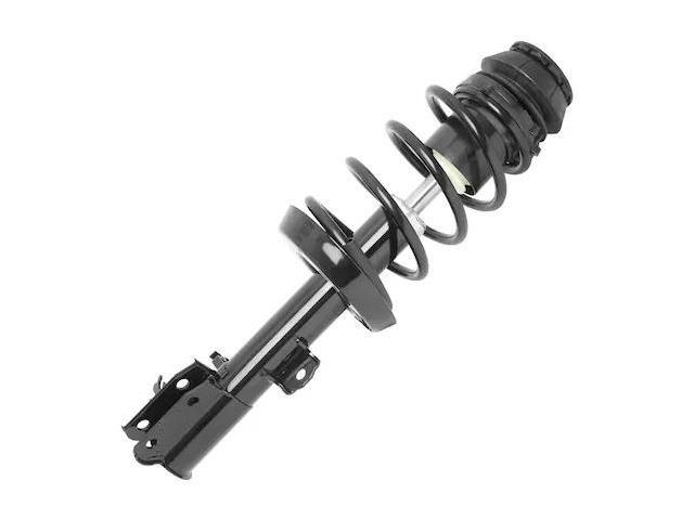 Click here for UNITY 11227 11227 Front Left Complete Strut Assemb... prices