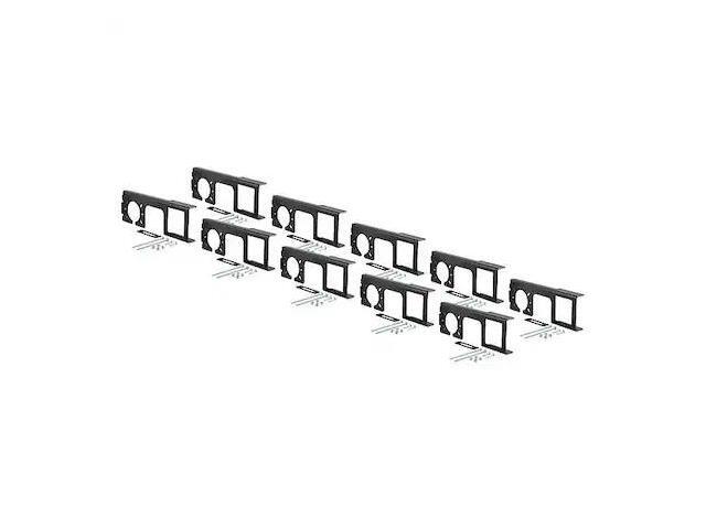 Click here for CURT 58000010 Easy-Mnt Electrcal Bracket 58000010... prices