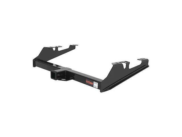 Click here for CURT 13082 Trailer Hitch 2 Receiver Class 3 13082 prices