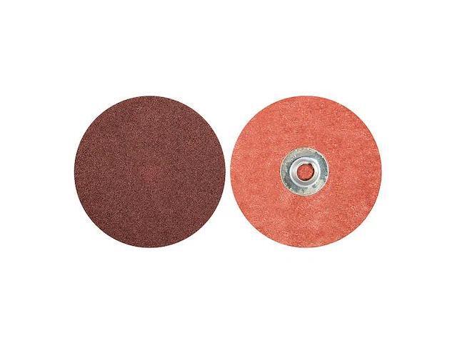 Click here for MERIT 69957399656 Quick Change Disc AlO 3in 120G T... prices