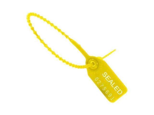 Click here for PARTNERS BRAND SE1009Y Pull Tight Seals  15  Yello... prices