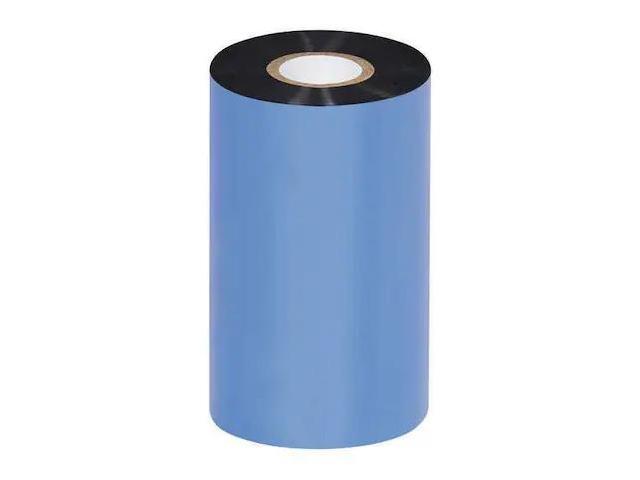 Click here for PARTNERS BRAND THT134 Thermal Transfer Ribbon  4.3... prices