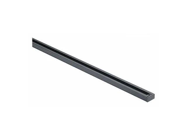 Click here for NUVO TR123 8 ft.  Track  Black Finish prices