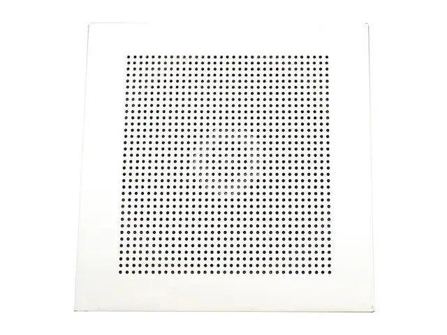 Click here for SPECO TECHNOLOGIES WBM6T Vandal-Resistant Speaker prices