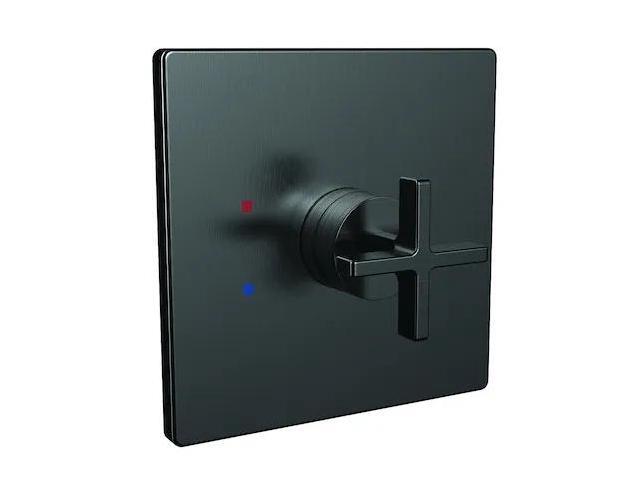 Click here for SPEAKMAN CDCPT25001-MB CDCPT25001-MB Lura Shower V... prices