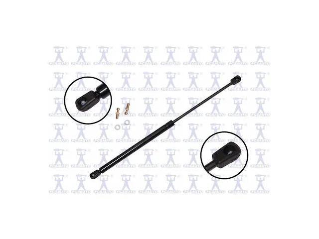 Click here for FCS STRUTS 84545 Lift Support Trunk Lid  84545 prices