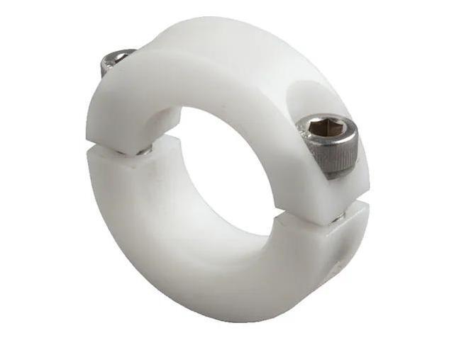 Click here for CLIMAX METAL PRODUCTS N2C-100 N2C-100 Acetal Two-P... prices