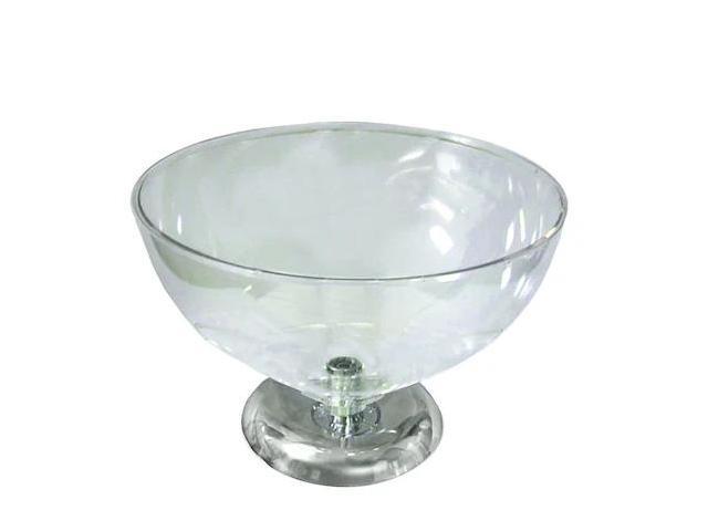 Click here for AZAR DISPLAYS 720016 16 Single Bowl Counter Displa... prices