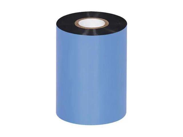 Click here for PARTNERS BRAND THT126 Thermal Transfer Ribbon  3.5... prices
