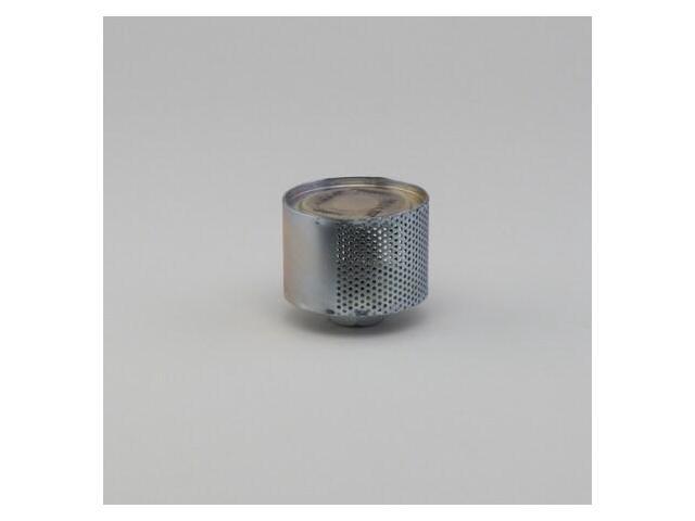 Click here for DONALDSON P562287 P562287  DIFFUSER prices