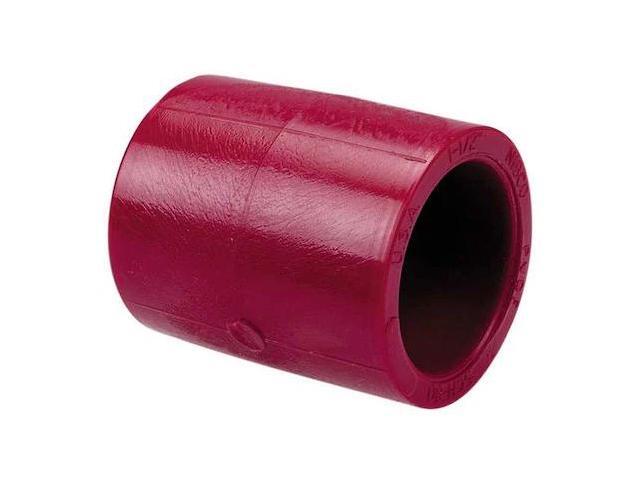 Click here for ZORO SELECT 6501 2 Coupling 2 In S x S 1360 PSI prices