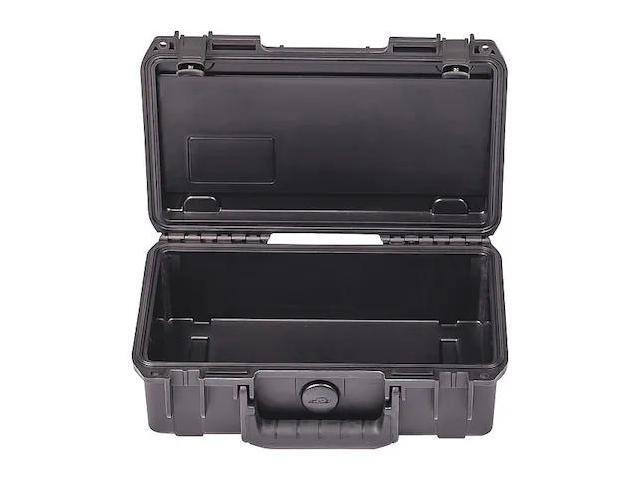 Click here for SKB 3I-1006-3B-E Black Protective Case  11.72L x 8... prices