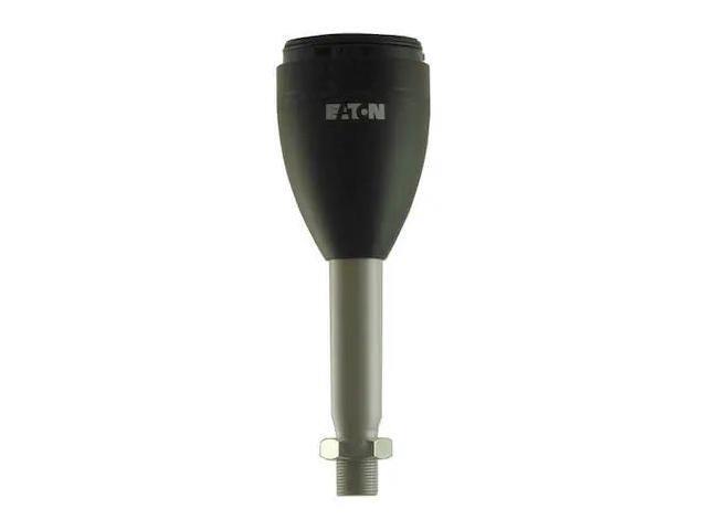 Click here for EATON SL7-CB-T-400 Mounting Base  Black  110V AC... prices