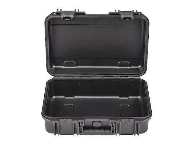 Click here for SKB 3I Series 16x10x5.5 Waterproof Case (empty) prices