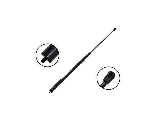 Click here for FCS STRUTS 86343 Lift Support Hood  86343 prices