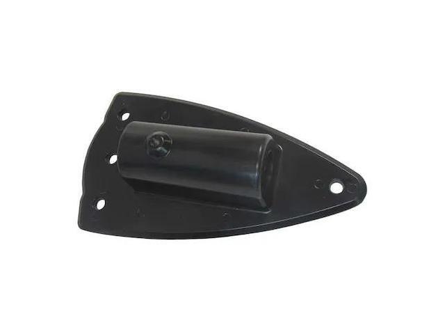 Click here for DAYTON VEOSCWBG Motor Mounting Base  Wall Mount Br... prices