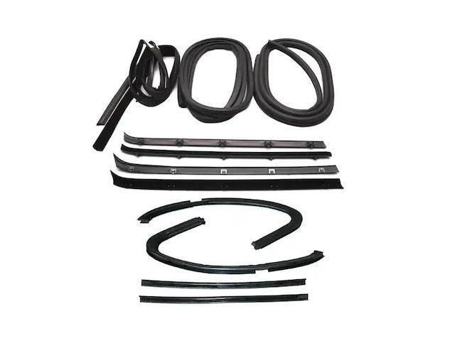 Click here for FAIRCHILD INDUSTRIES KG1008-12 1973-1980 C/K Truck... prices