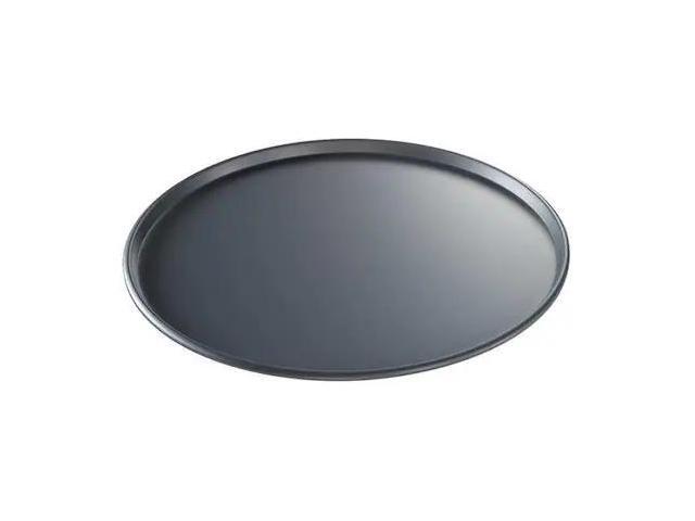 Click here for CHICAGO METALLIC 49140 Thin Crust Pizza Pan Bakalo... prices