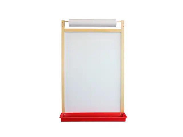 Click here for CRESTLINE PRODUCTS 17401 24 x 36 Magnetic Dry Eras... prices