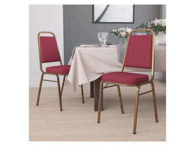 Click here for FLASH FURNITURE 4-FD-BHF-1-ALLGOLD-0847-BY-GG Burg... prices