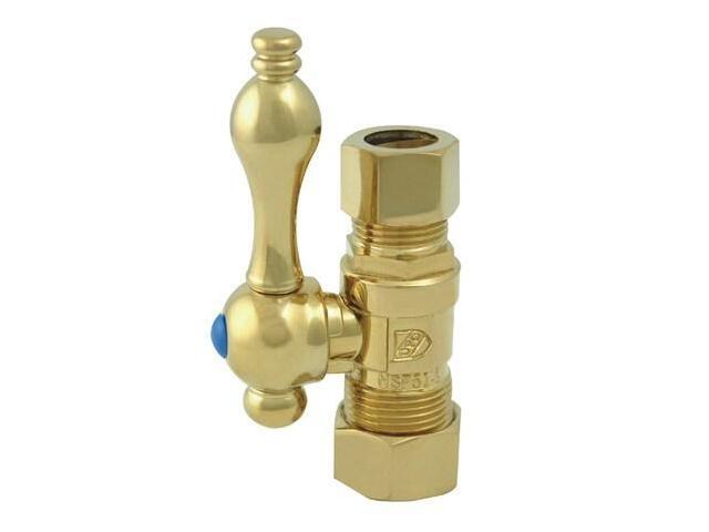 Click here for VINTAGE CC44452 CC44452 5/8 OD Comp X 1/2 OD Comp... prices