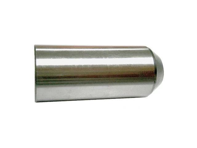 Click here for SPEEDAIRE PN12V7010G Piston prices