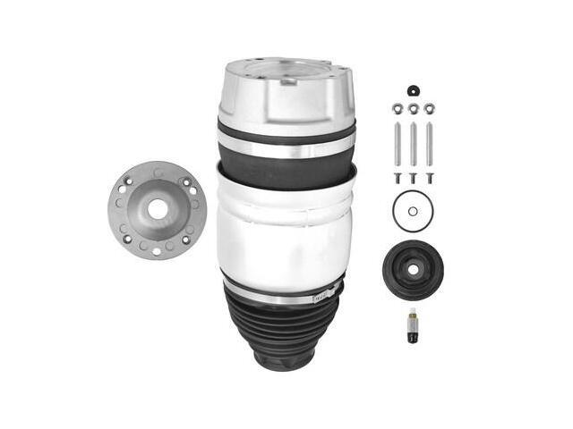 Click here for UNITY 15-132601 15-132601 Front Left Air Spring prices