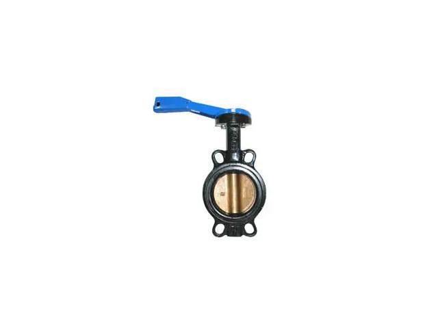 Click here for LEGEND VALVE 116-429 12 T-337AB BUTTERFLY -BUNA prices