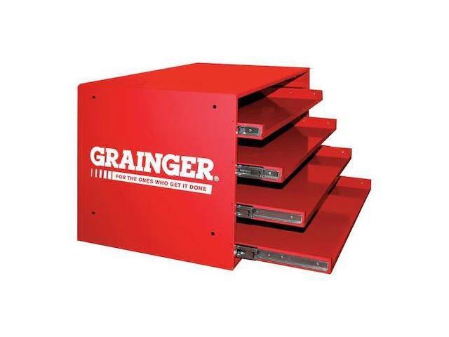 Click here for DURHAM MFG 303B-15.75-17-S1157 Heavy Duty Bearing... prices