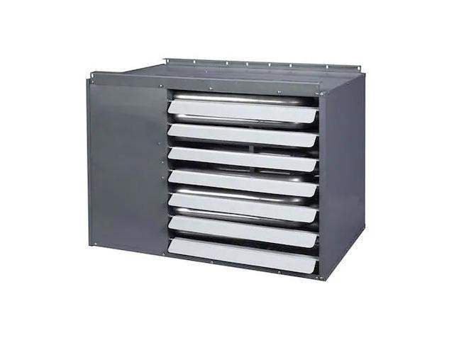 Click here for DAYTON 2RYV2A Gas Unit Heater  NG/LP  90 000  1 10... prices