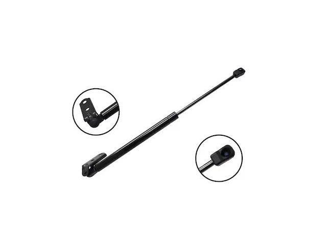 Click here for FCS STRUTS 84183 Lift Support Hood  84183 prices