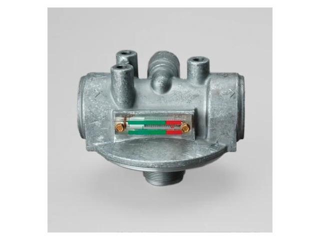 Click here for DONALDSON P166665 P166665  HEAD ASSY prices