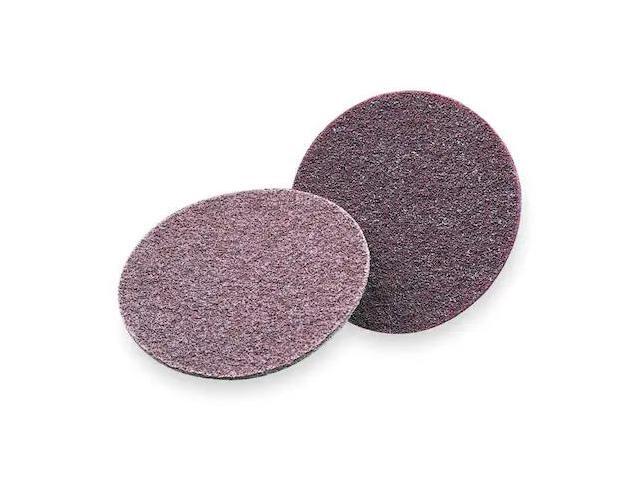 Click here for SCOTCH-BRITE 7000120803 Hook-and-Loop Surface Cond... prices