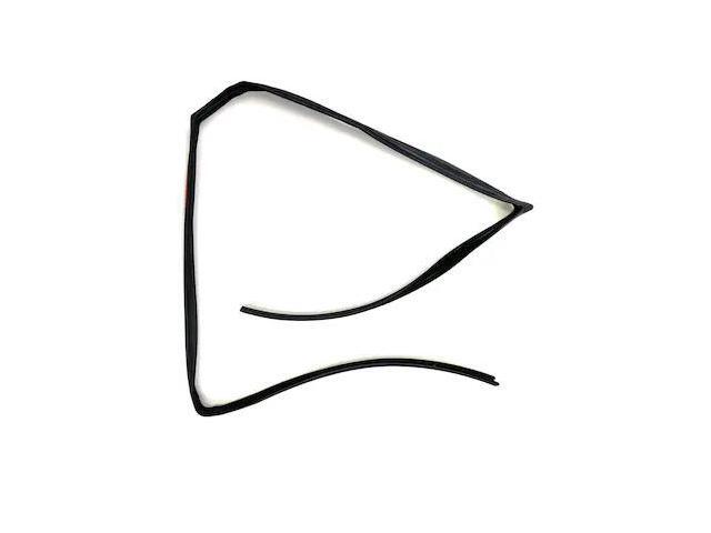 Click here for FAIRCHILD INDUSTRIES MZ1000 Mz1000 - 1979-1985 Maz... prices