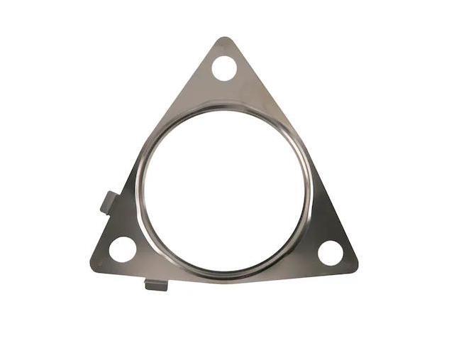 Click here for FEL-PRO 61788 Exhaust Pipe Gasket  61788 prices