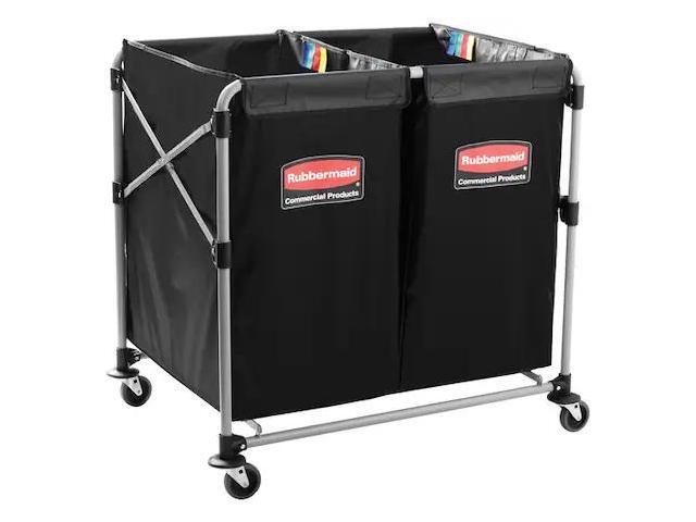 Click here for RUBBERMAID COMMERCIAL RUB177 Rubbermaid Collapsibl... prices