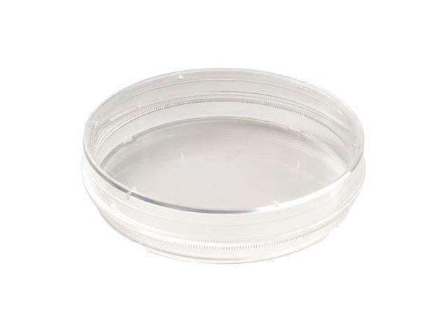 Click here for ZORO SELECT 11L824 100x20mm TC Treated Dish w/Grip... prices