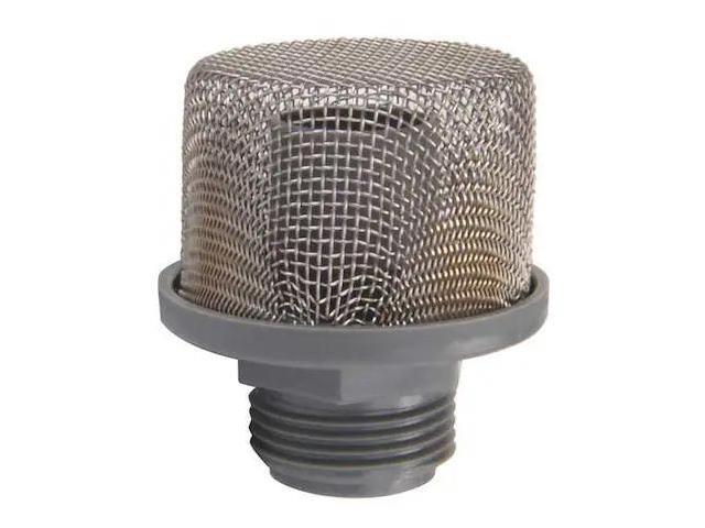 Click here for WAGNER SPRAY TECH 0516697A Inlet Suction Filter 10... prices