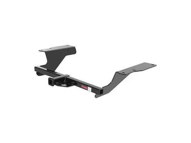Click here for CURT 11455 Trailer Hitch 1-1/4 Rcvr Class 1 11455 prices