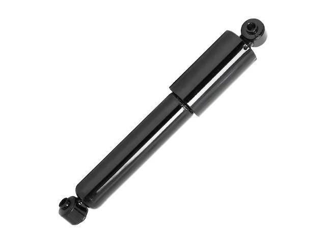 Click here for UNITY 253050 253050 Rear Shock Absorber prices
