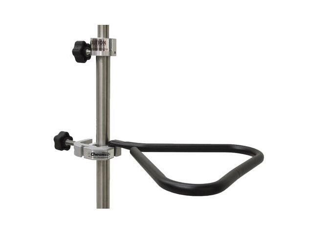 Click here for OMNIMED 741325_327 Super Clamp W/ 1/4-32 to 1/4-32... prices