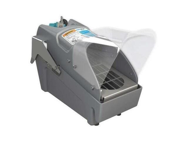 Click here for SMARTSTEP ADB0002 Footwear Sanitizing Unit Base prices