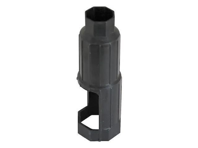 Click here for EATON 10250TA95 Cutler-Hammer Mounting Nut F/30mm... prices