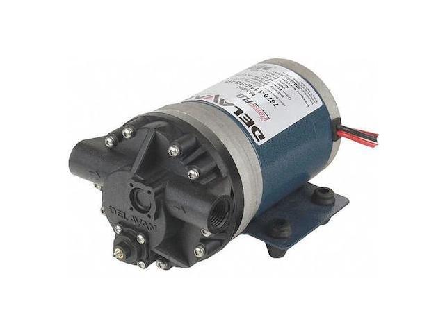 Click here for DELAVAN FLUID POWER 7870-111E-SB-HS Diaphragm Pump... prices