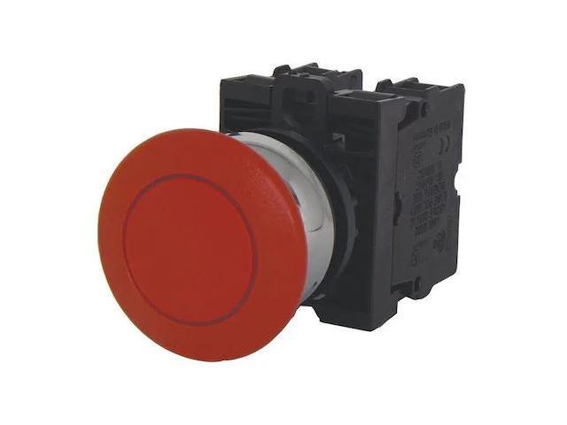 Click here for EATON M22M-DRP-R-K11 Non-Illuminated Push Button... prices