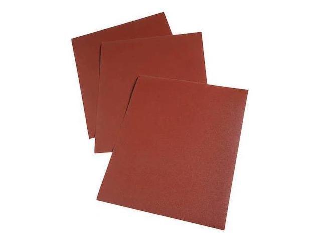 Click here for 3M 7000118494 Sanding Sheet 11x9 In 400 G AlO PK25... prices