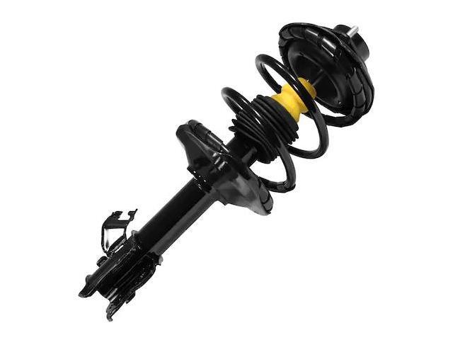 Click here for UNITY 11753 11753 Front Left Complete Strut Assemb... prices