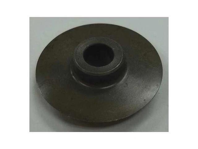 Click here for RIDGID 74730 Cutter Wheel prices